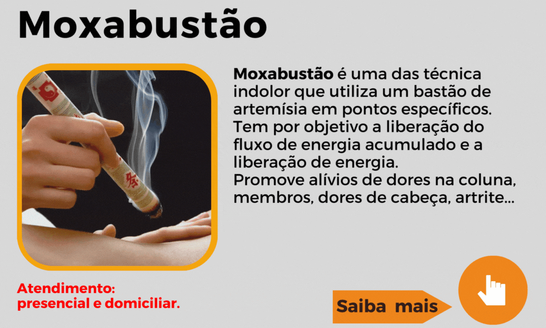 Agenda nova - Spaço Alternativo